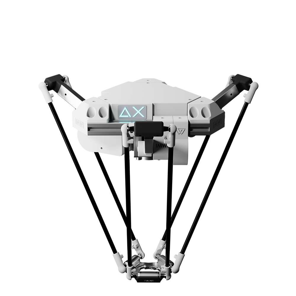 Products – Delta X Robot Store